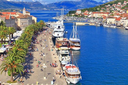 Hotel Rotondo Annex - Ljetni wellness odmor - Megabon