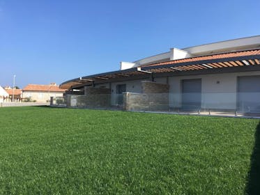 Plavo Nebo Istra Apartments - Lepeza 2+2 - Megabon