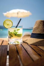 Bluesun Holiday Village Bonaca - Ljeto sa punim pansionom na Bolu - Megabon