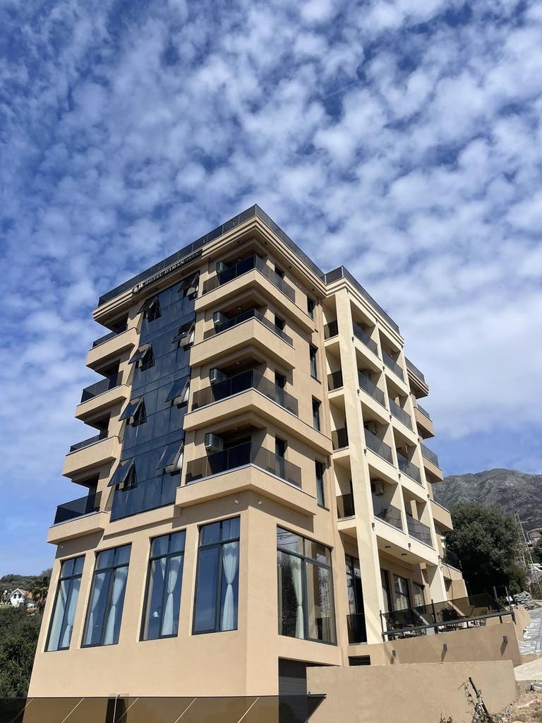 Hotel D'iman - Jesenji odmor - Trokrevetna soba - Megabon