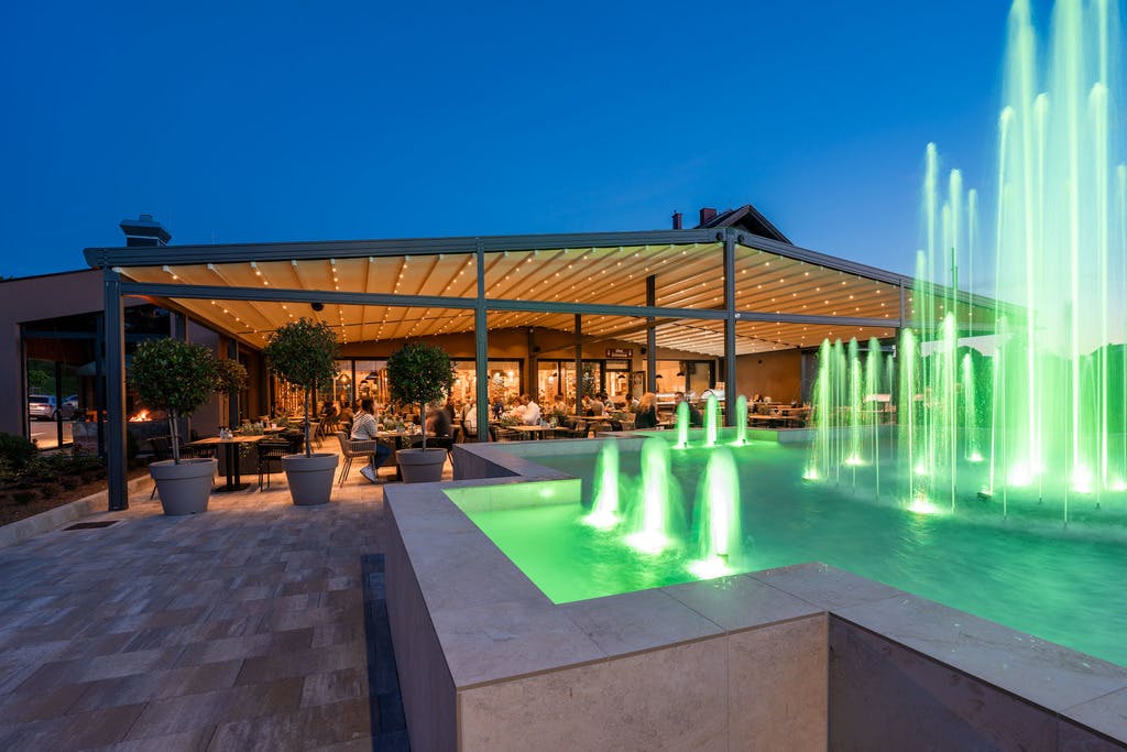 Hotel Mirjana & Rastoke - Odmor u blizini Plitvica s uključenim ...