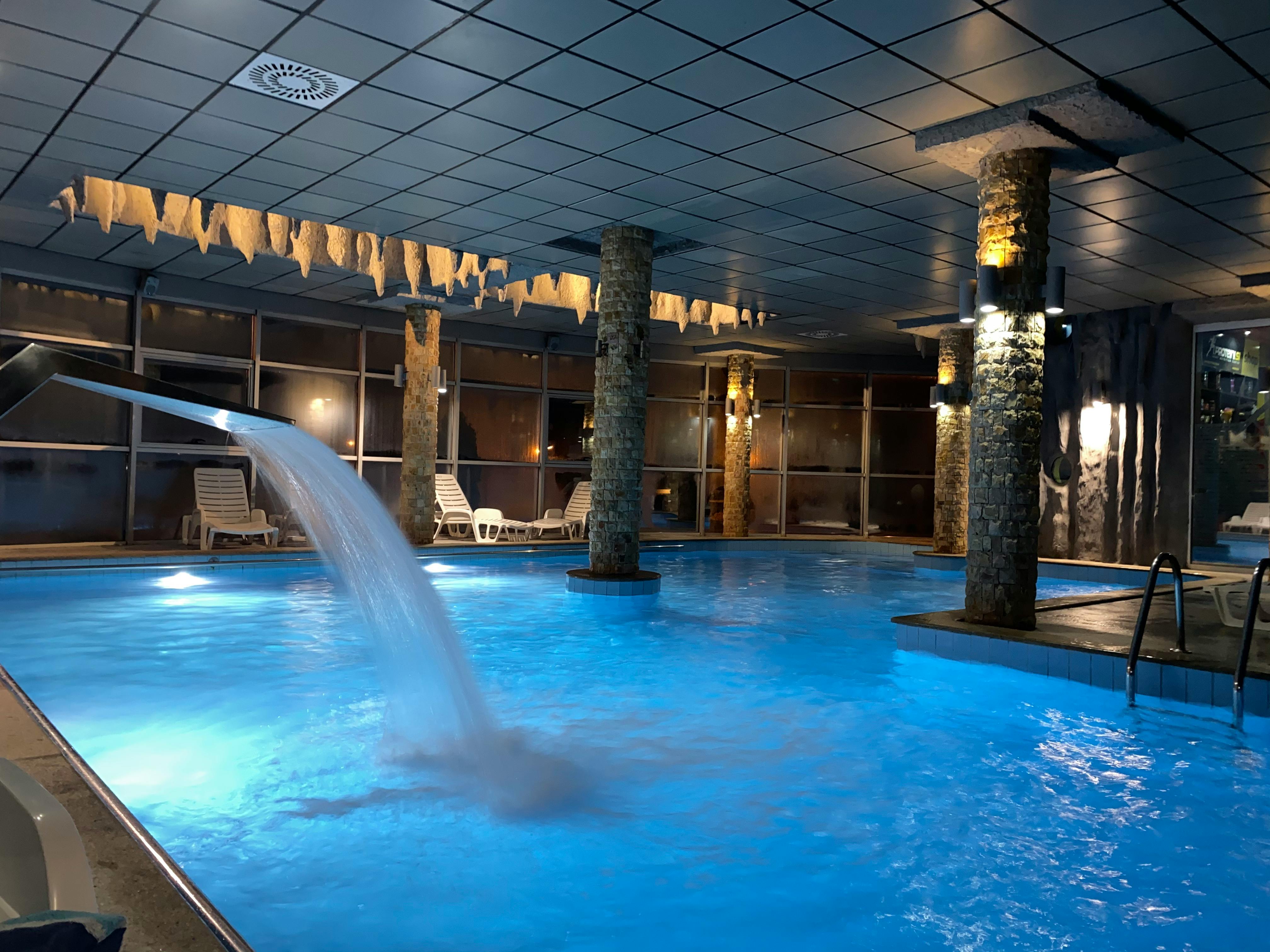 Hotel Fortuna - Wellness odmor u Banja Luci - Megabon