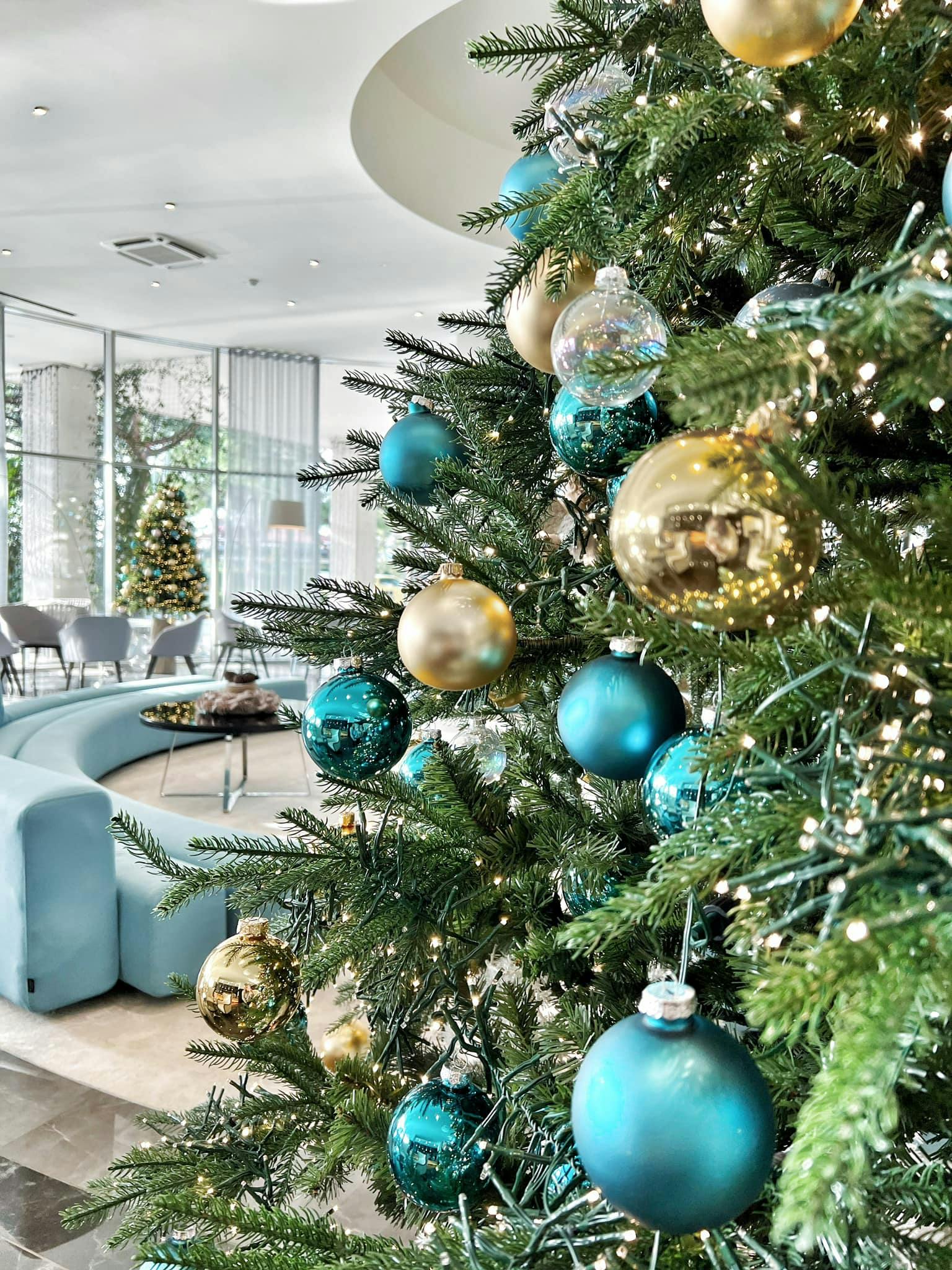 Hoteli LifeClass Roulette - Božično-novoletno wellness razvajanje - Megabon