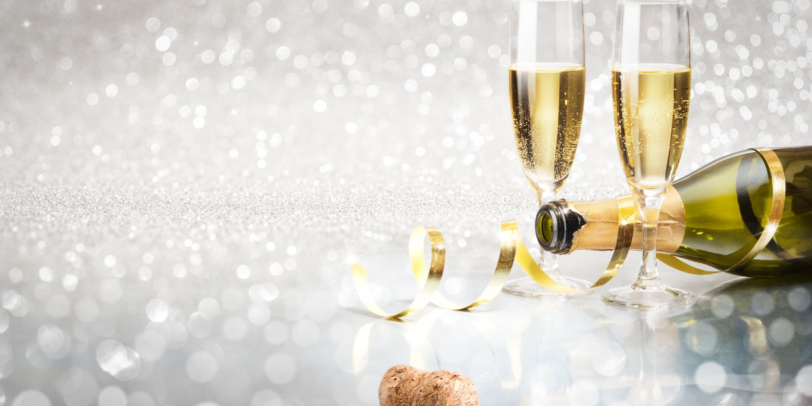 Hotel President Solin - Nova godina u Dalmaciji uz svečanu večeru i ...